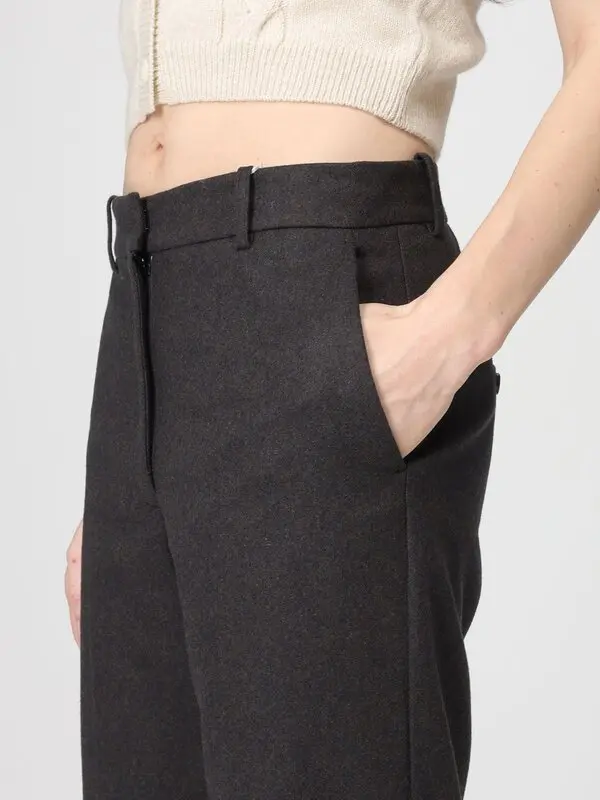 A.p.c. Trousers