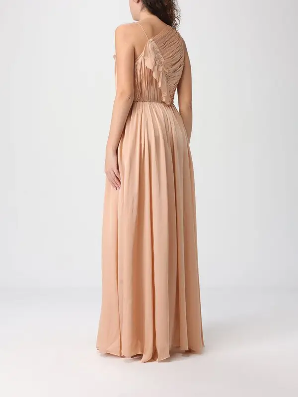 Ulla Johnson Gown