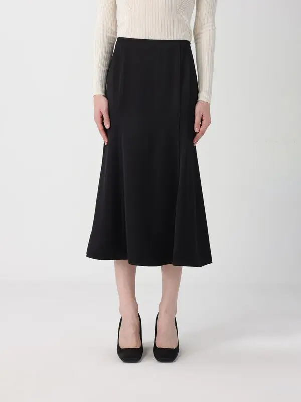 HERSKIND Skirt
