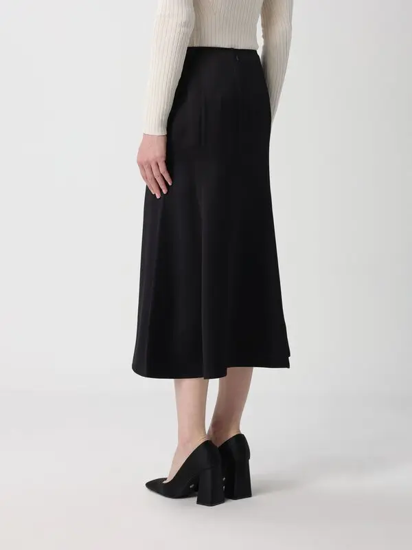HERSKIND Skirt