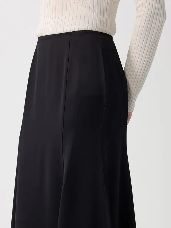 HERSKIND Skirt