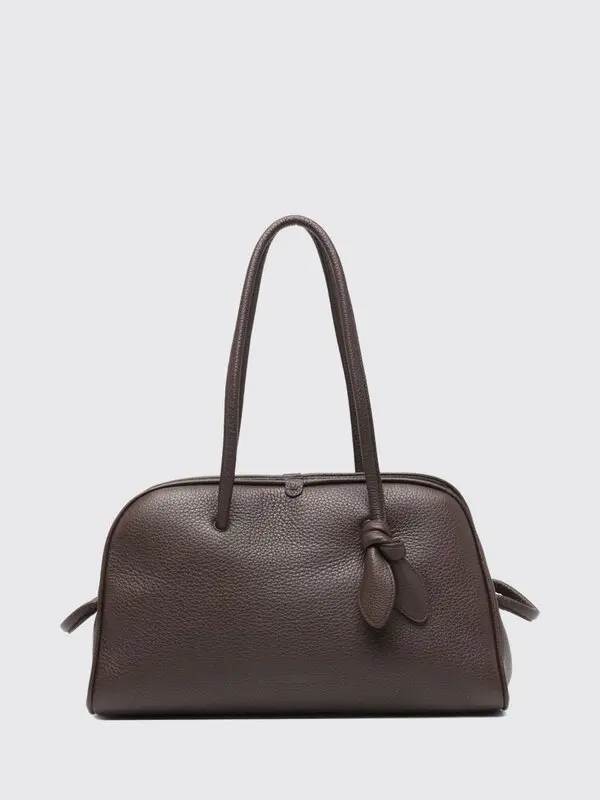 Jacquemus Shoulder Bag - Brown