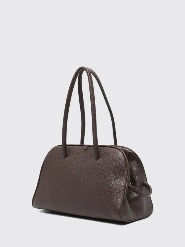 Jacquemus Shoulder Bag - Brown