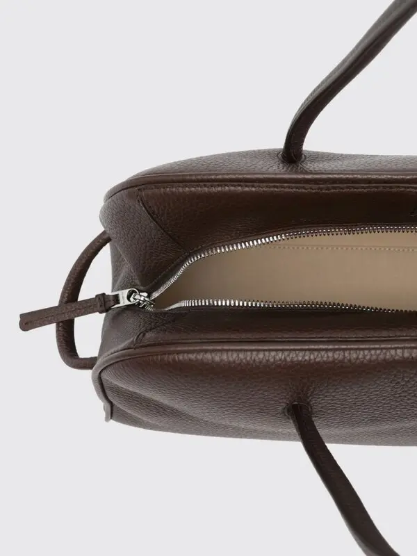 Jacquemus Shoulder Bag - Brown