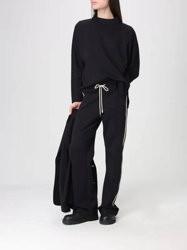 Max Mara Jacket