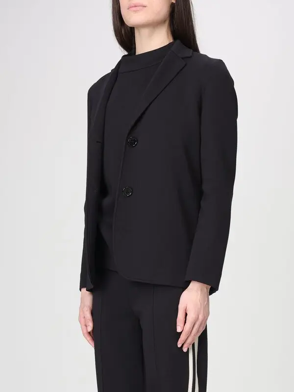 Max Mara Jacket