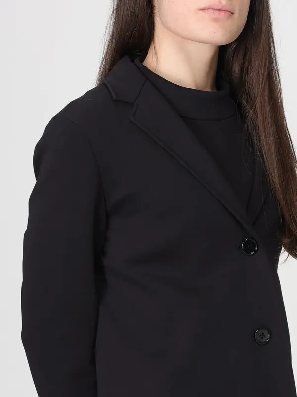 Max Mara Jacket