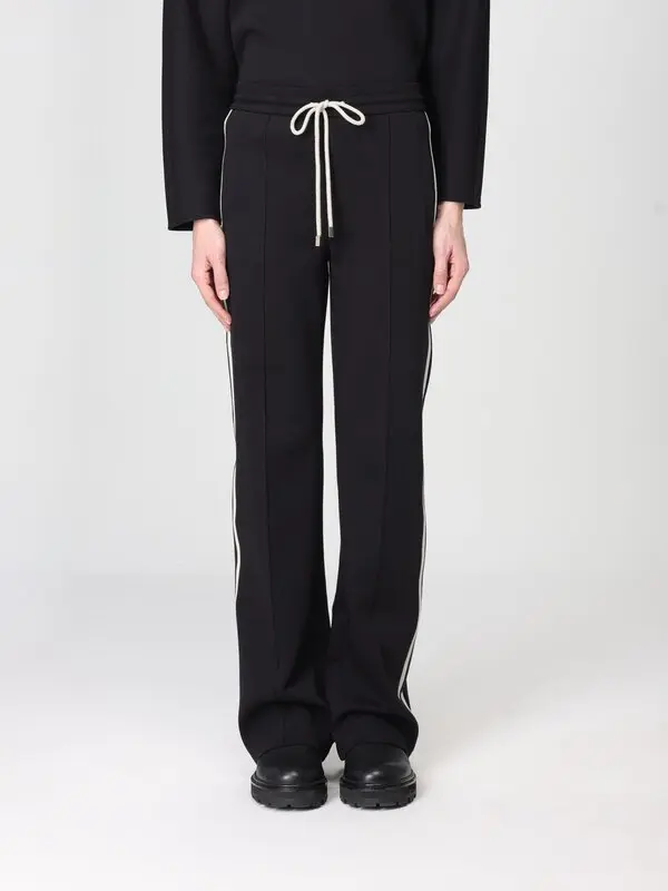Max Mara Pants