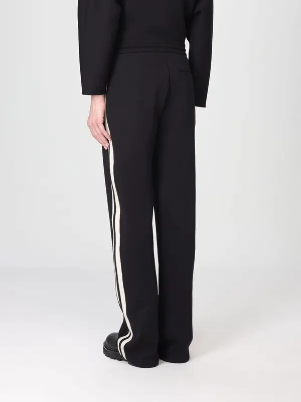 Max Mara Pants