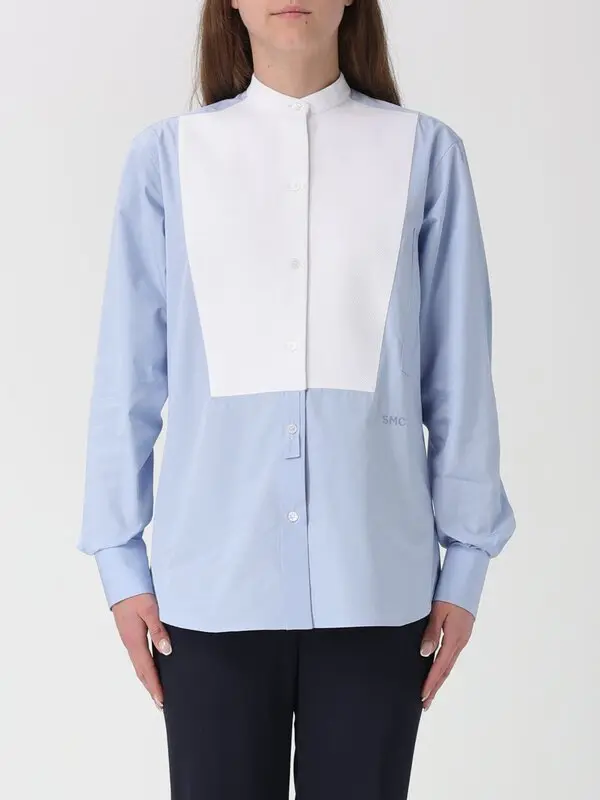 Stella McCartney Shirt - Sky