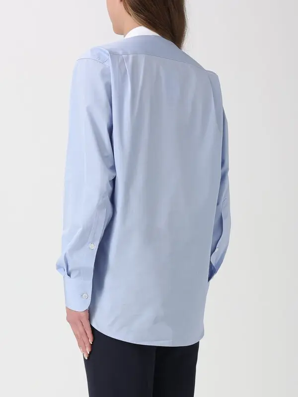 Stella McCartney Shirt - Sky