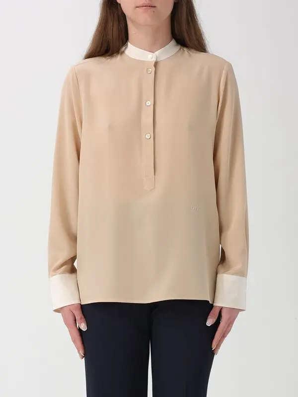 Stella McCartney Shirt