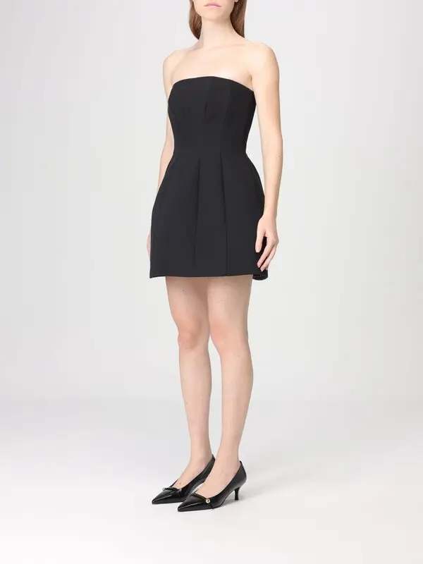 Max Mara Sleeveless Dress