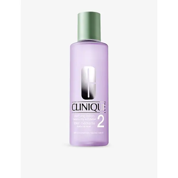 CLINIQUE Clarifying Lotion 2 - One-color