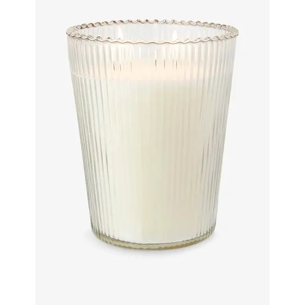 THE WHITE COMPANY Winter Scented Candle 700g - No Colour