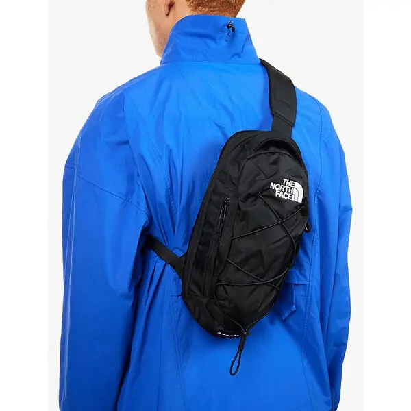 The North Face Borealis Sling Crossbody Bag