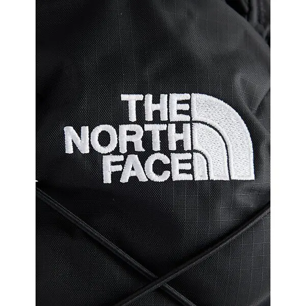 The North Face Borealis Sling Crossbody Bag