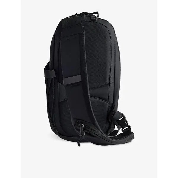 The North Face Borealis Sling Crossbody Bag