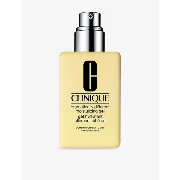 CLINIQUE Dramatically Different™ Moisturizing Gel - One-color