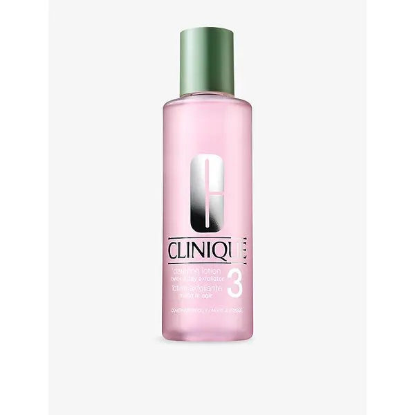 CLINIQUE Clarifying Lotion 3 - One-color