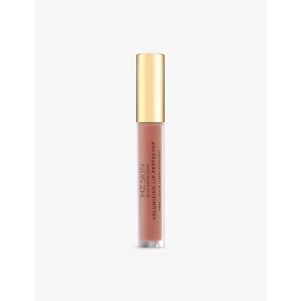 MZ SKIN Volumising Lip Perfector - Shade 2