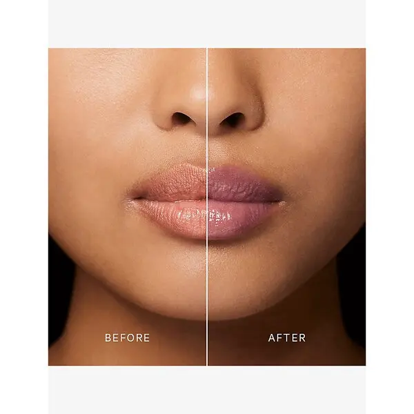 MZ SKIN Volumising Lip Perfector - Shade 2