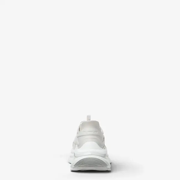 Fendi F-light Sneakers