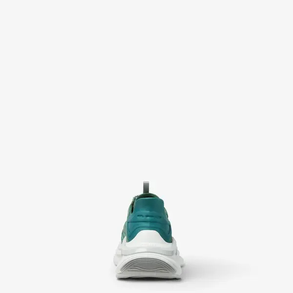 Fendi F-light Sneakers