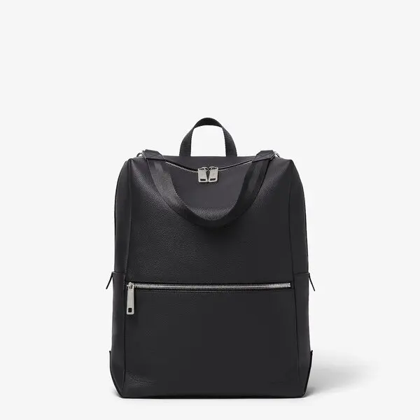 Fendi Lui Backpack