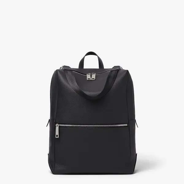 Fendi Lui Backpack