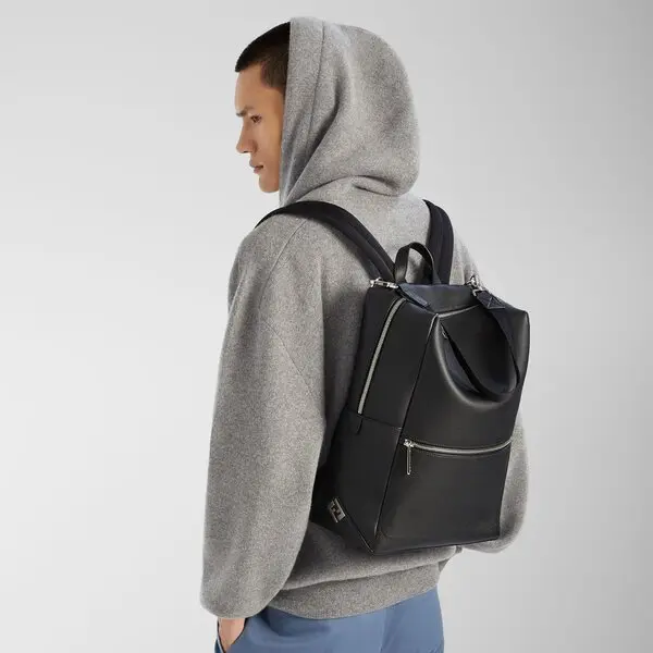 Fendi Lui Backpack