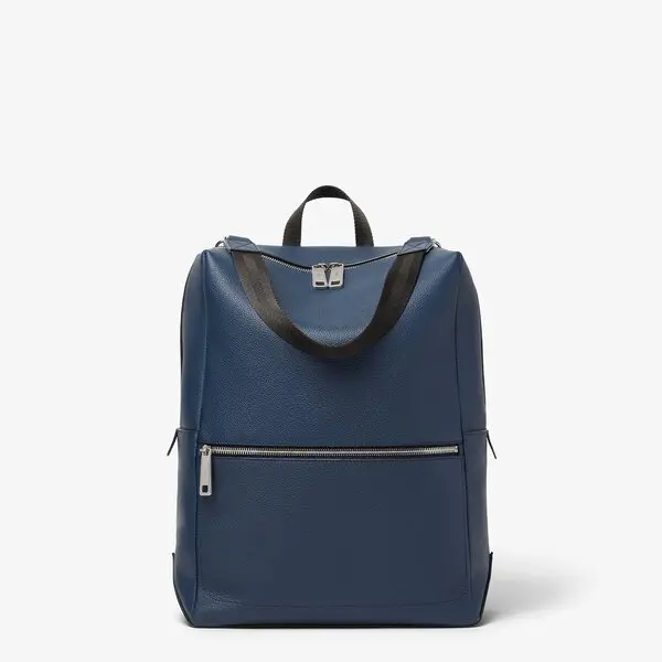 Fendi Lui Backpack