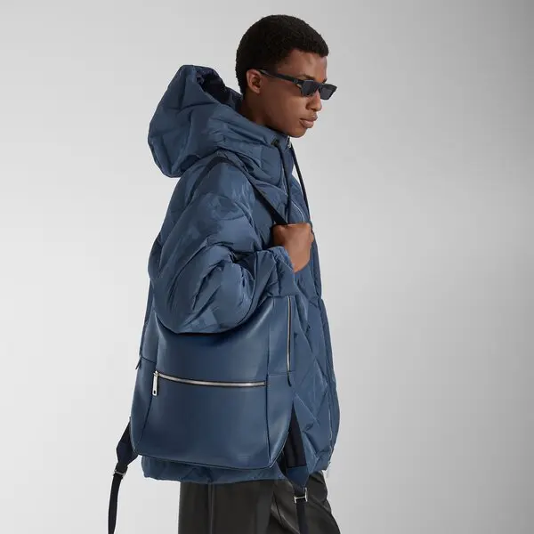 Fendi Lui Backpack