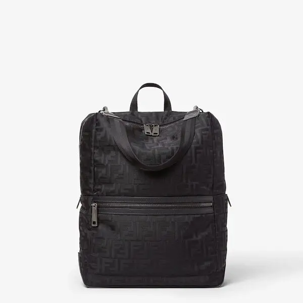 Fendi Lui Backpack