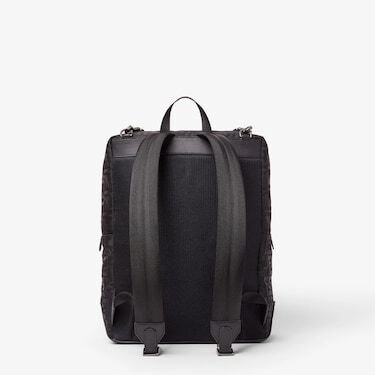 Fendi Lui Backpack