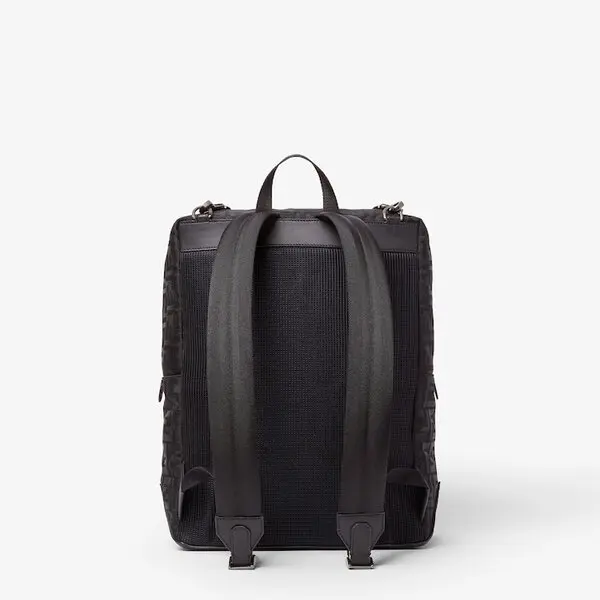 Fendi Lui Backpack