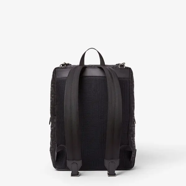 Fendi Lui Backpack