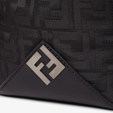 Fendi Lui Backpack