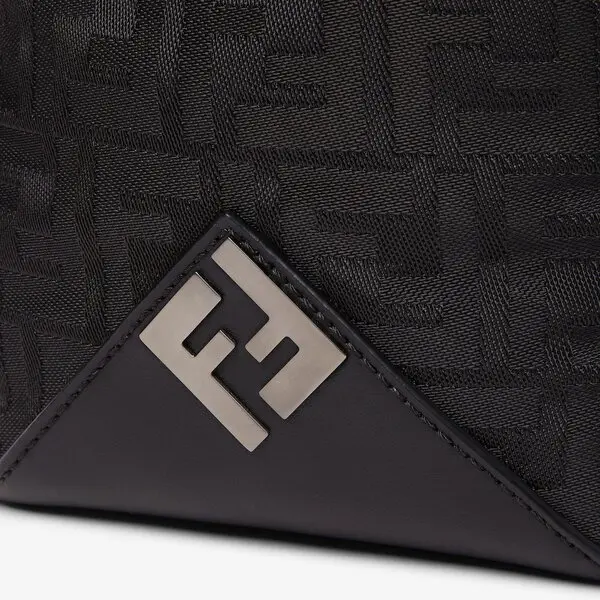 Fendi Lui Backpack