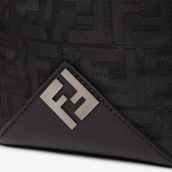 Fendi Lui Backpack