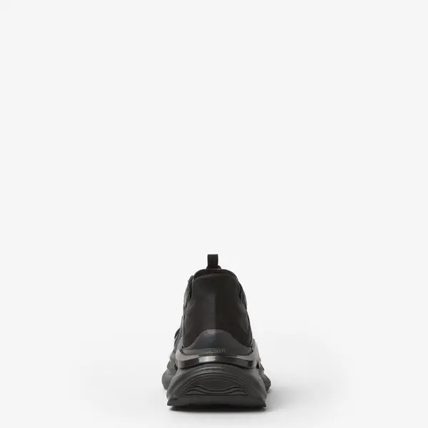 Fendi F-light Sneakers