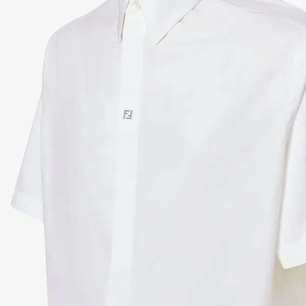 Fendi Shirt
