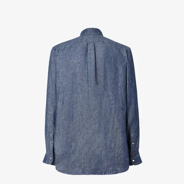 Fendi Shirt