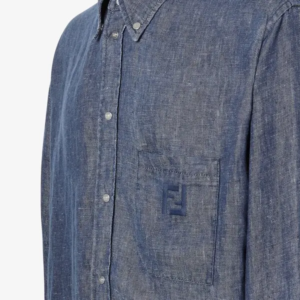 Fendi Shirt