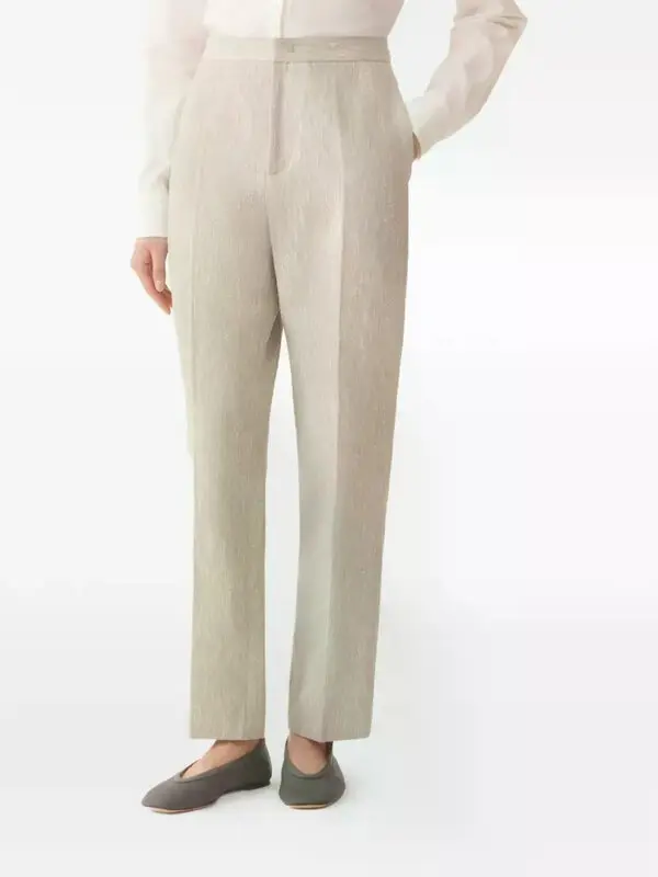 Fabiana Filippi Cady Trousers