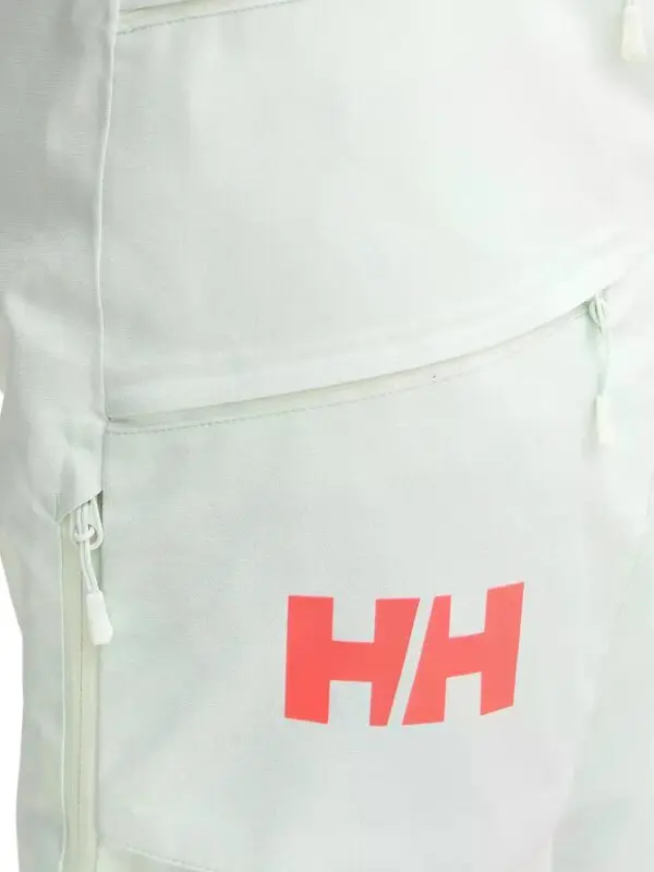 Helly Hansen Ski Bottoms
