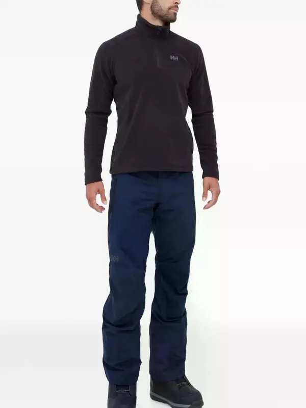 Helly Hansen Insulated Ski Pants