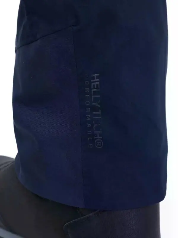 Helly Hansen Insulated Ski Pants