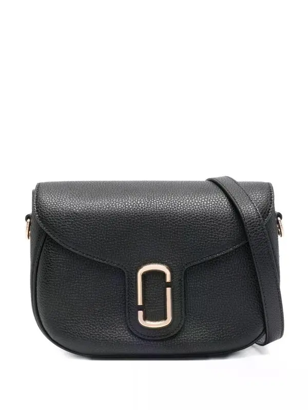 Marc Jacobs Logo-hardware Shoulder Bag