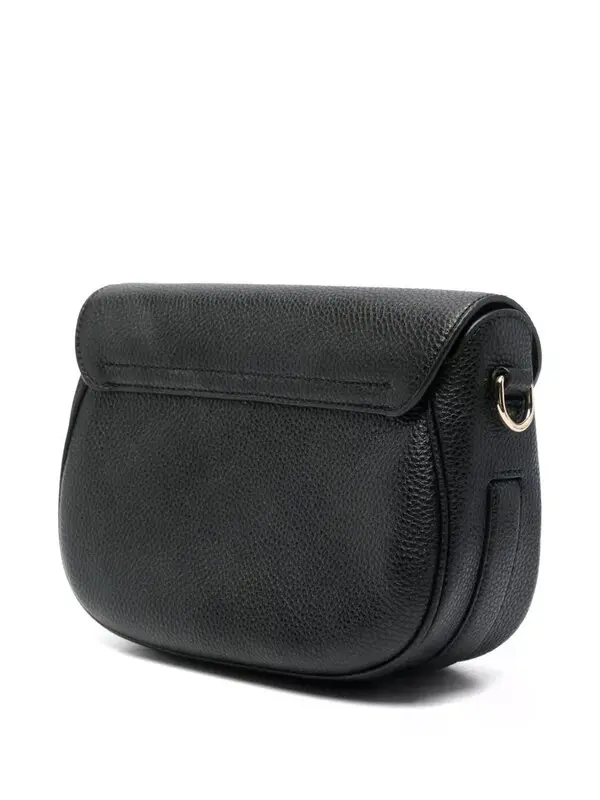 Marc Jacobs Logo-hardware Shoulder Bag